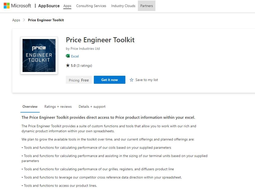 How to Schedule VAV Performance